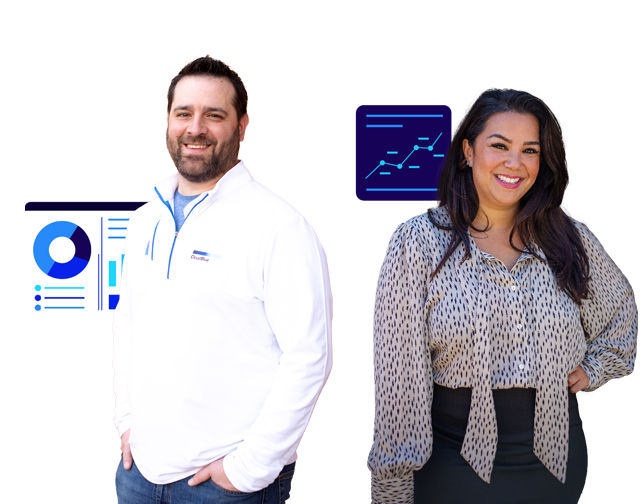 Values that Drive Our Innovation | CloudBlue