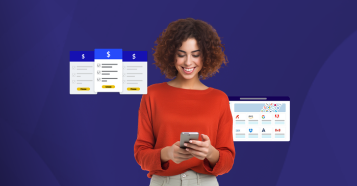 Feature Highlights: CloudBlue’s pricing capability | CloudBlue