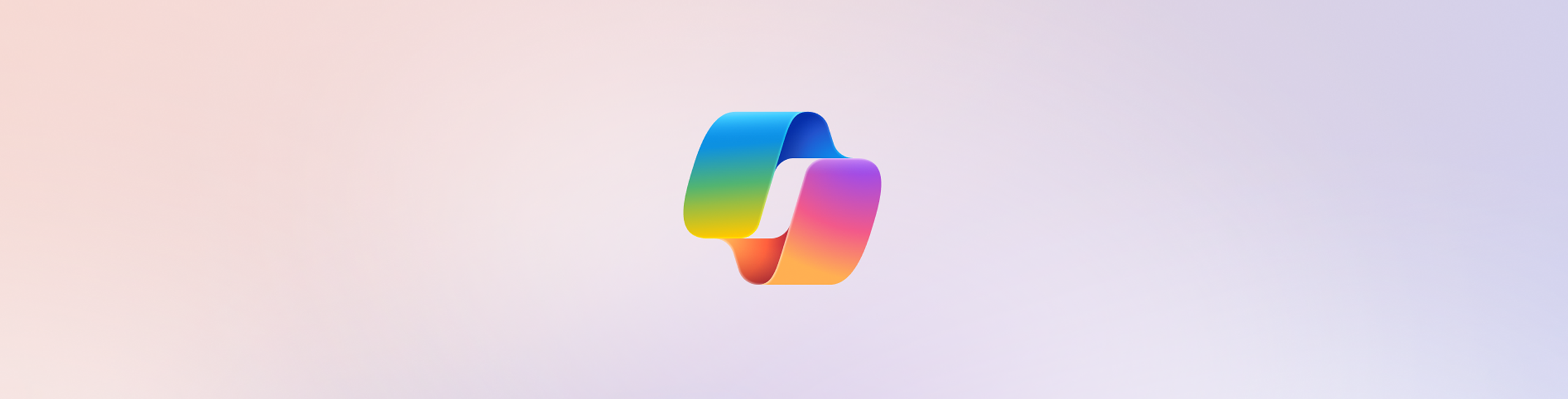 General Availability of CoPilot for Microsoft 365 on the CloudBlue ...