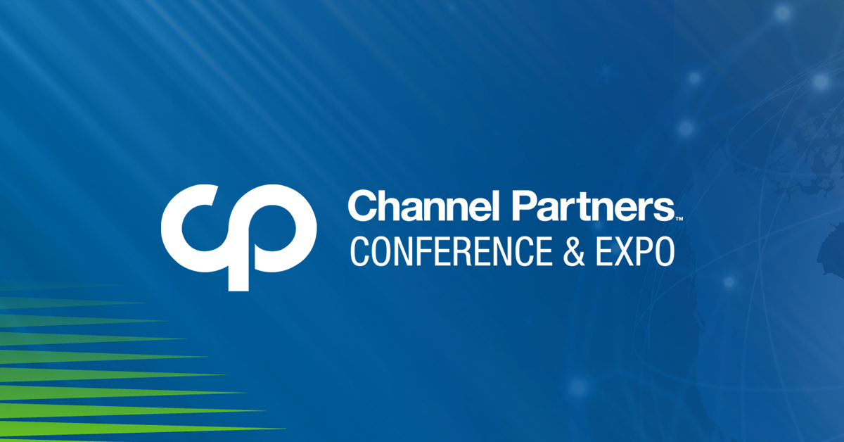 Channel Partners and MSP Summit 2024 | CloudBlue