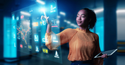 White Label Cloud Service | Glossary | CloudBlue