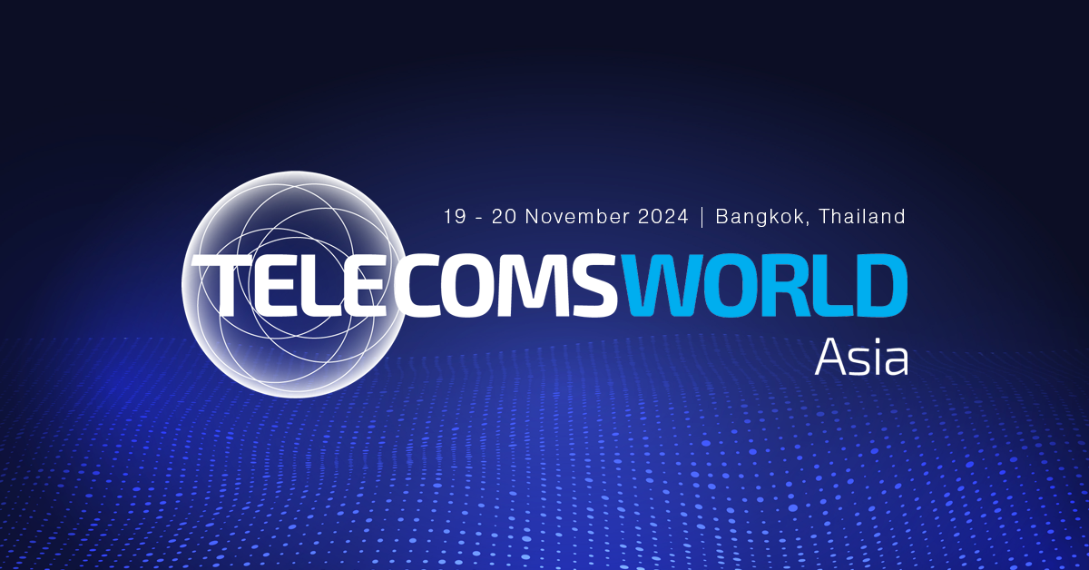 Telecoms World Asia | CloudBlue