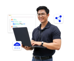 Integrations | CloudBlue