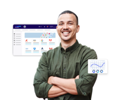 CloudBlue Platform | CloudBlue