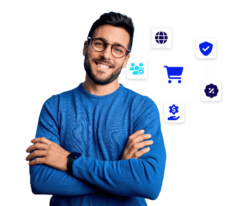 Ecosystem Marketplace | CloudBlue