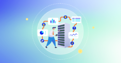 What is Infrastructure as a Service (IaaS)? | CloudBlue