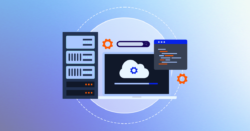 What is IT as a service? | CloudBlue