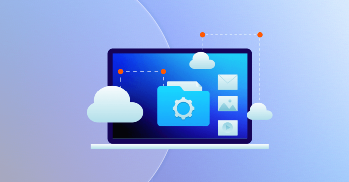 What is Managed Service Provider Software? | CloudBlue