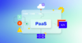 What is Platform as a service (PaaS)? | CloudBlue